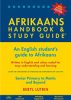 Afrikaans Handbook and Study Guide • Digibook
