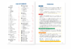 English Handbook and Study Guide • Digibook