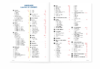 English Handbook and Study Guide • Digibook
